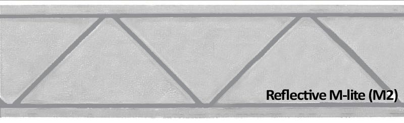 RELA Vest – Sinar Selamat Sdn Bhd